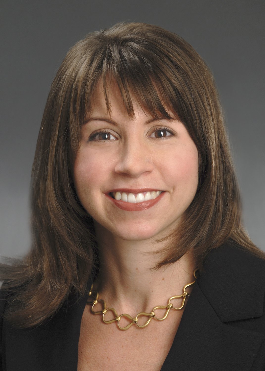 Medical & Scientific Advisory Board
